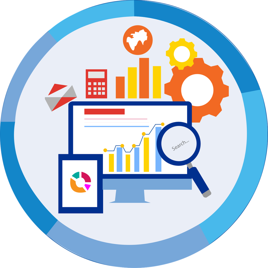 Statistics – Experimental Design & Data Analysis Using R - Learn Plant ... Statistics – Experimental Design & Data Analysis Using R - Learn Plant ...